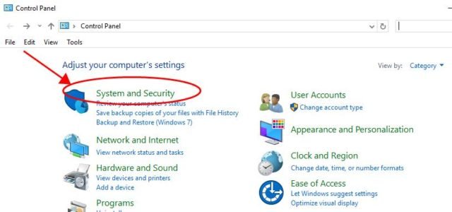 3 Methods about how to check RAM on windows computer